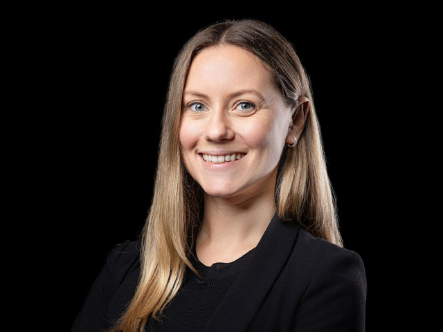 neoscape | People - Project and Development Management Team