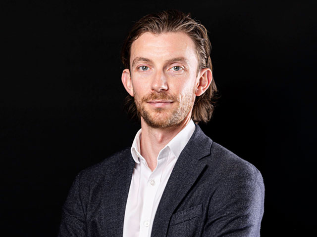 neoscape | People - Project and Development Management Team