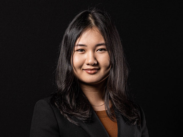 neoscape | People - Project and Development Management Team